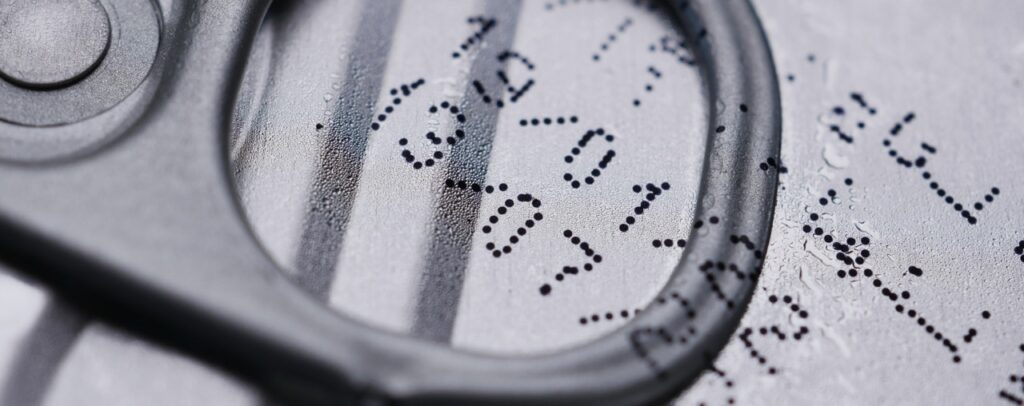 About | Printech Coding & Marking Solutions